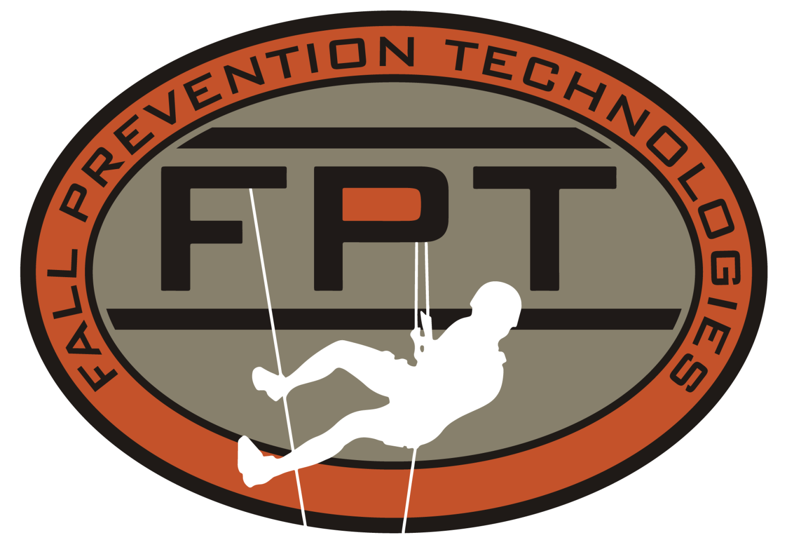 Training - Fall Prevention